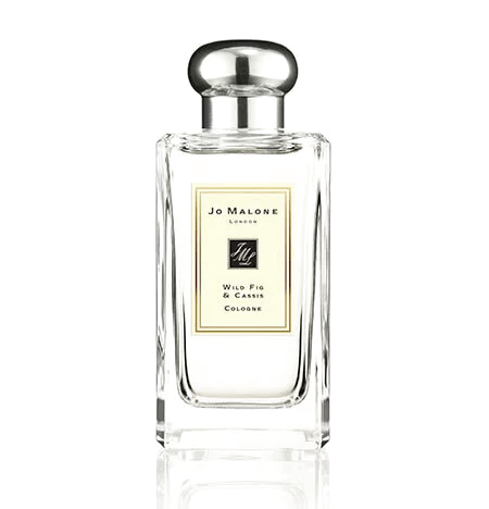 Дикий Инжир и Кассия / Jo Malone Wild Fig and Cassis одеколон для мужчин и женщин 30 мл