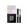Наборы Givenchy
