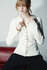 Кардиган Woman Mix&Match