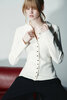Кардиган Woman Mix&Match