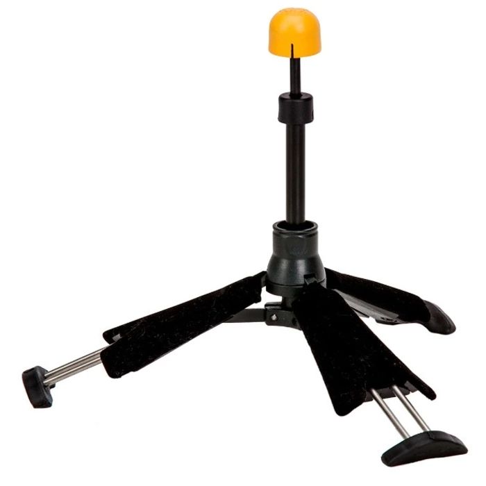 Hercules DS440B Стойка для кларнета