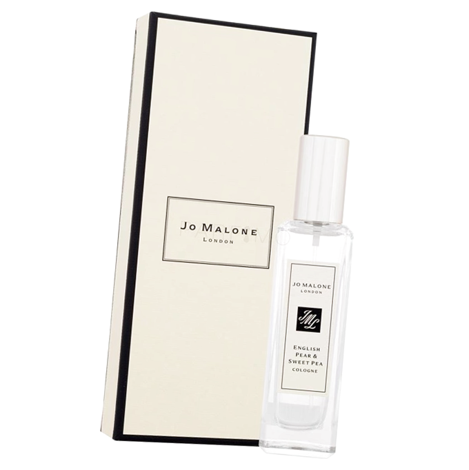 Jo Malone English Pear and Sweet Pea парфюм для женщин 30 мл - Душистый Горошек и Груша