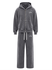 Костюм спортивный VoBlago CLOUDY, размер 2XL, серый