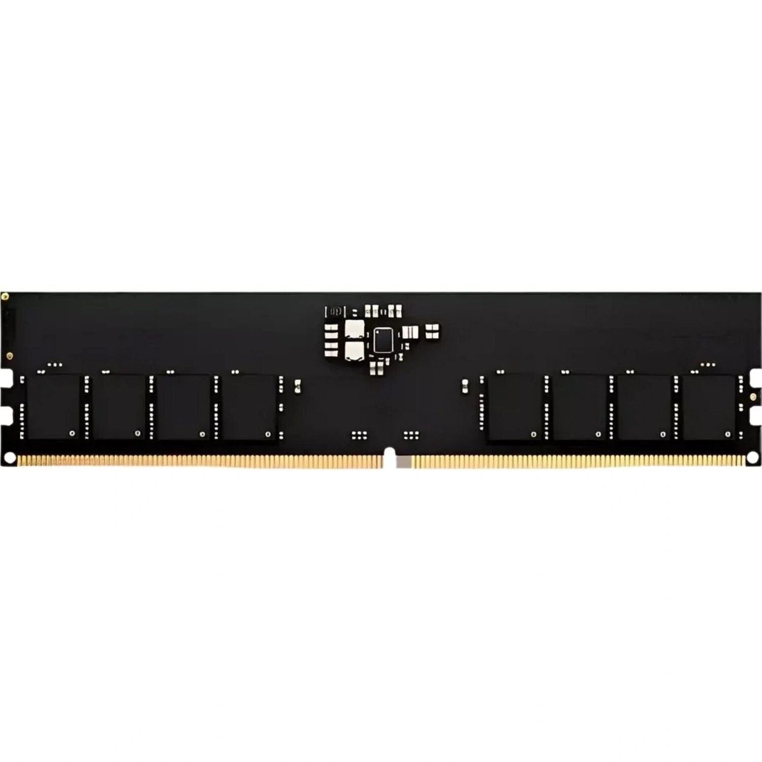 AMD Модуль памяти AMD R558G5600U1S-U DDR5 8 ГБ