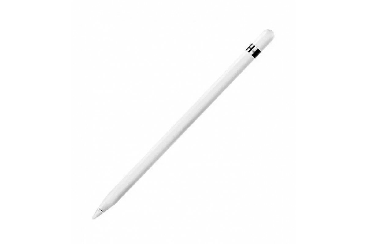 Стилус Apple Pencil USB-C — фото 1