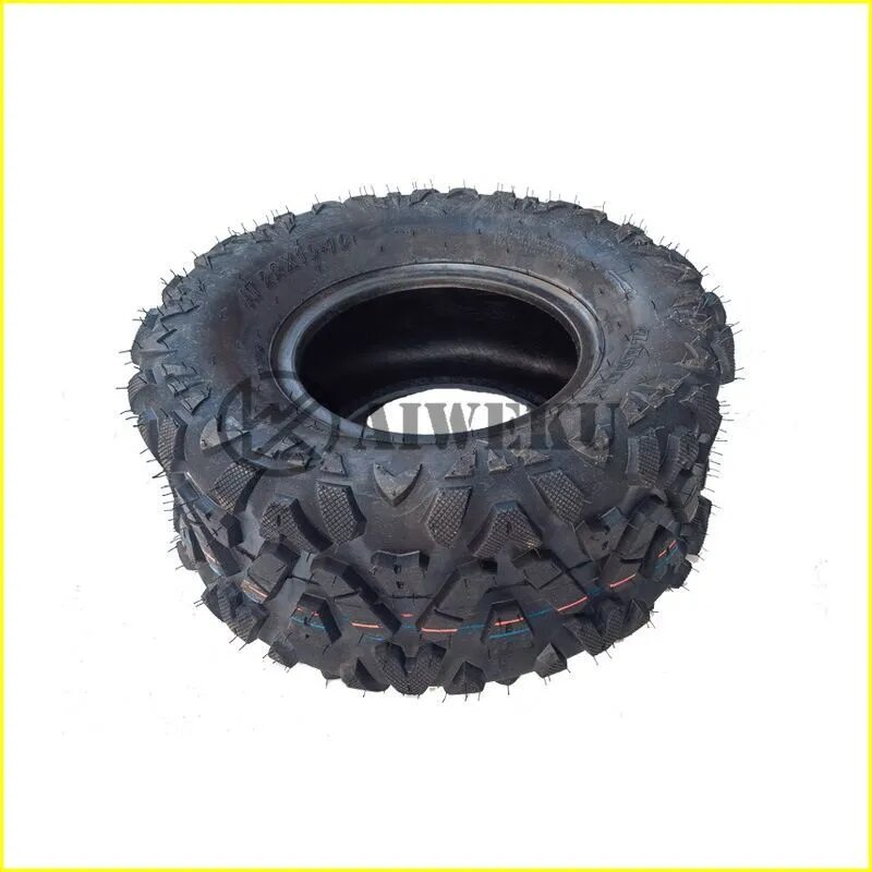 AT22×10-10 Мотошины 26/R10