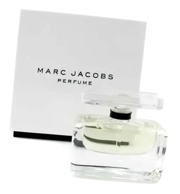 Marc Jacobs Marc Jacobs парфюм для женщин 15 мл - Марк Якобс Марк Джейкобс женские духи