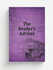 The Reader's Adviser | Репринт