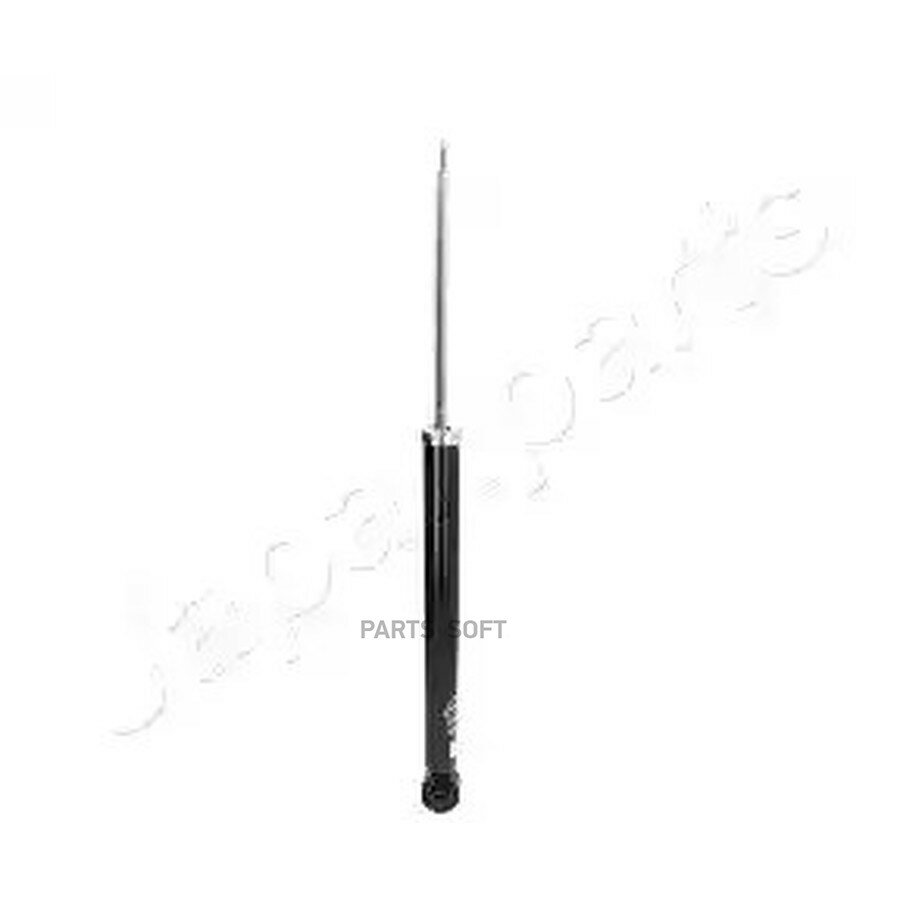JAPANPARTS MM00222 Амортизатор зад JAPANPARTS MM00222