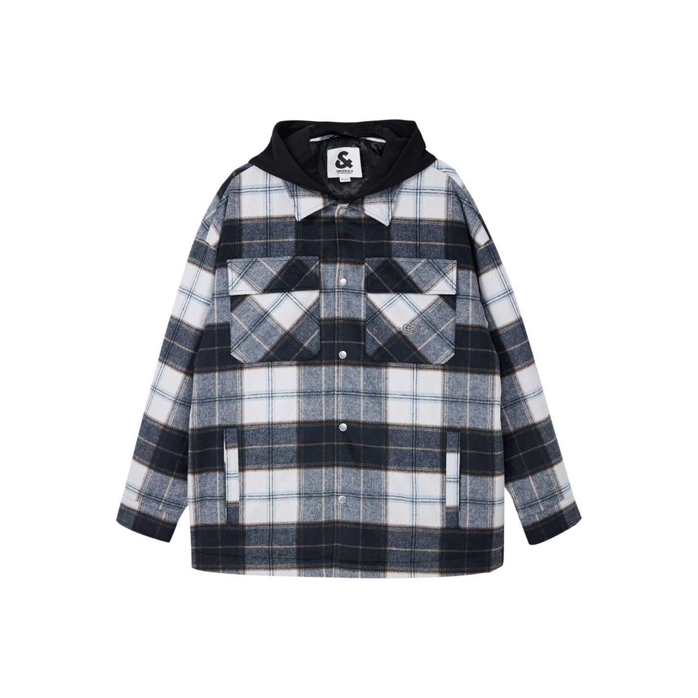 Куртка Jack & Jones