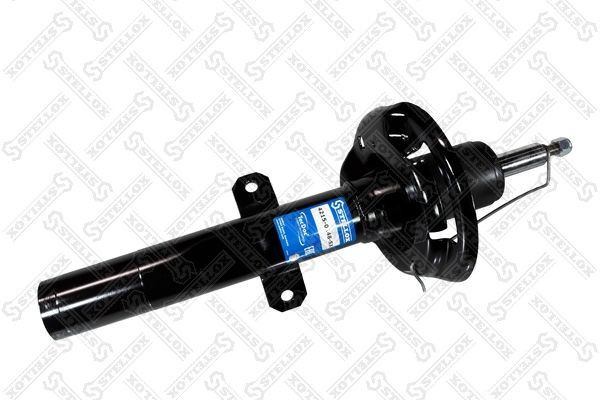 Амортизатор подвески Stellox 42150148SX