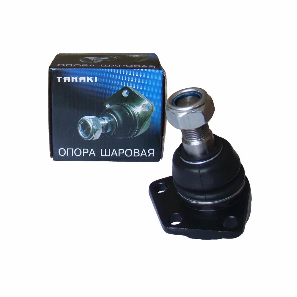 Шаровая опора ГАЗ 2217 "Соболь" (верх.) "TANAKI"