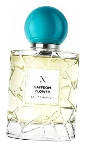 Les Soeurs De Noe Saffron Flower духи для мужчин и женщин 100 мл / Сестры Ноэ