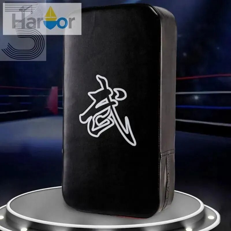 Набор инвентаря для бокса