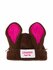 Шапка Charles Jeffrey Loverboy Artisanal для мальчиков, размер OneSize