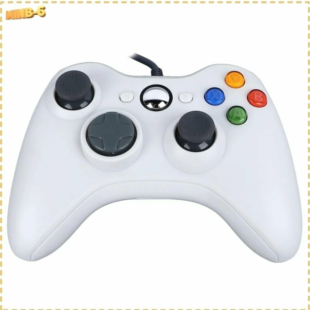 Запчасть для игровой приставки, 1 шт