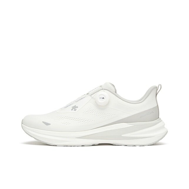 Кеды Descente LAVITATE WIRE 3.0