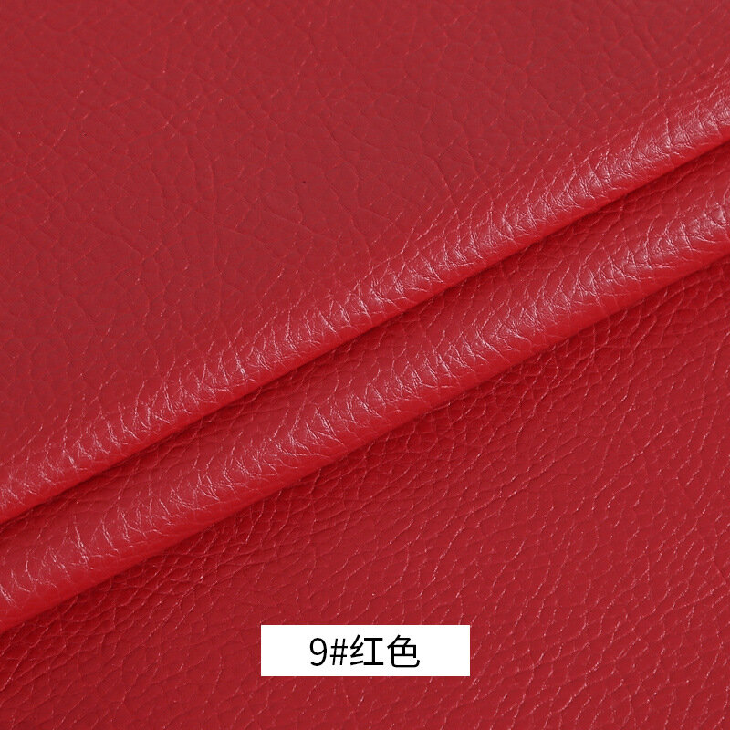 Мягкая кожаная ткань, жесткий материал из искусственной кожи (PU), ткань для дивана, подушка, сиденье, искусственная кожа, изголовье кровати, искусственная кожа.