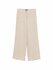 Брюки PennyBlack Buttoned trousers, размер 46