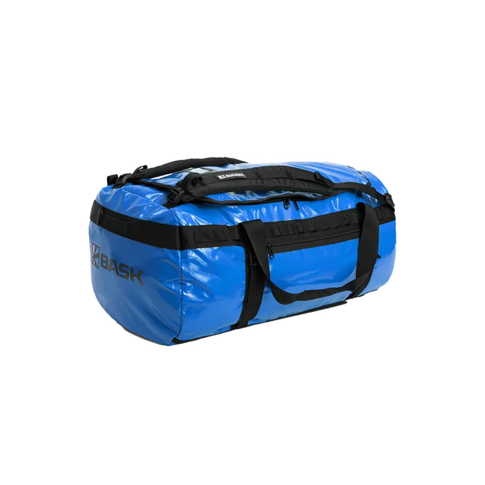 Сумка Transport 80 V2