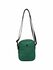 Сумка Stone Island Logo-patch messenger bag