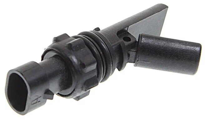 Датчик уровня охлаждающей жидкости газ (oem)