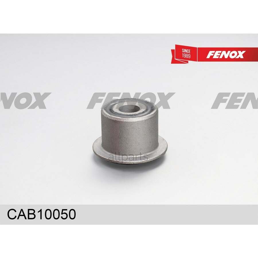 FENOX CAB10050 С/блок