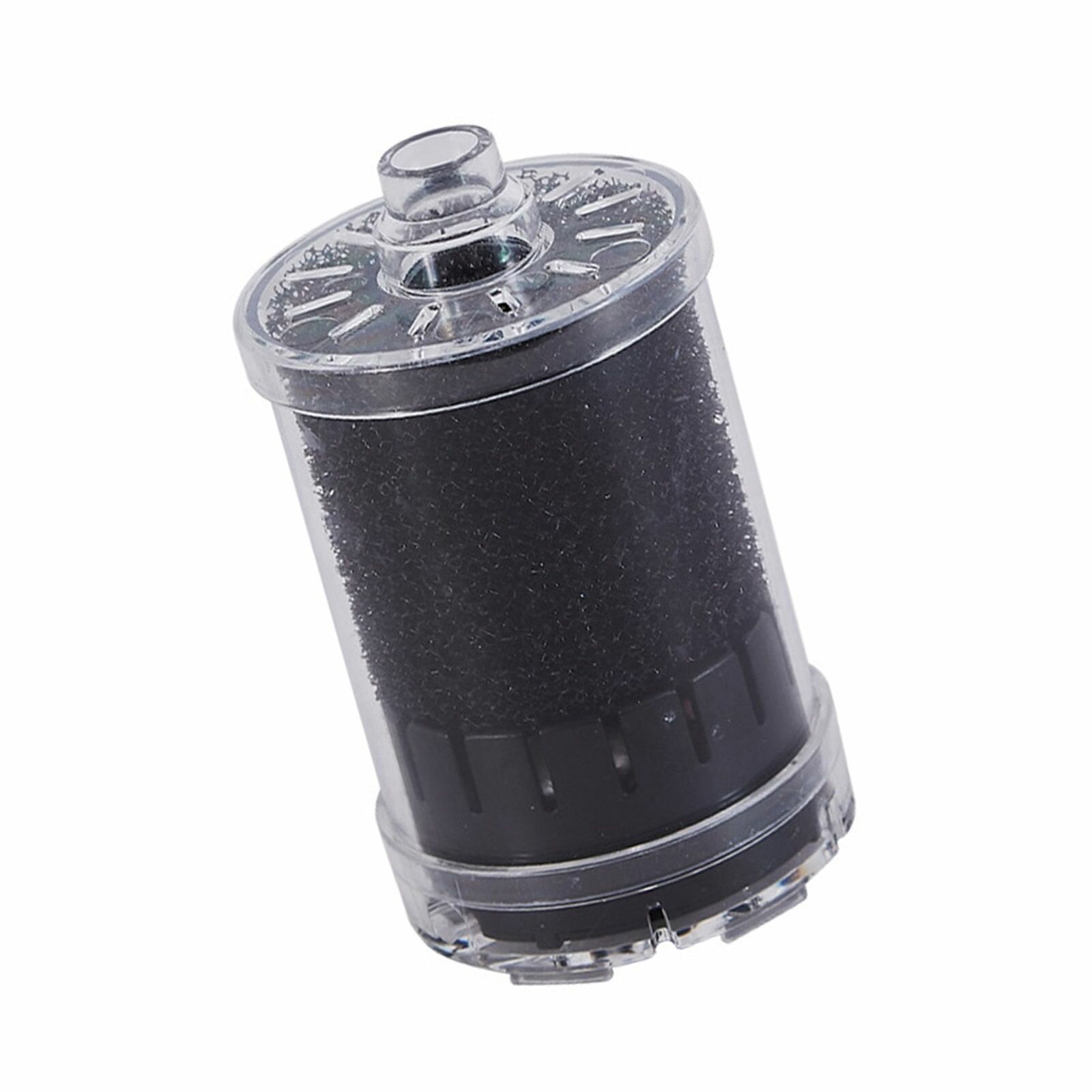 Компактная система фильтрации и аэрации для экологической стабильности