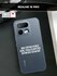 Чехол на Realme 16 Pro / Реалме 16 Про с принтом Мне срочно нужно все, прозрачны...