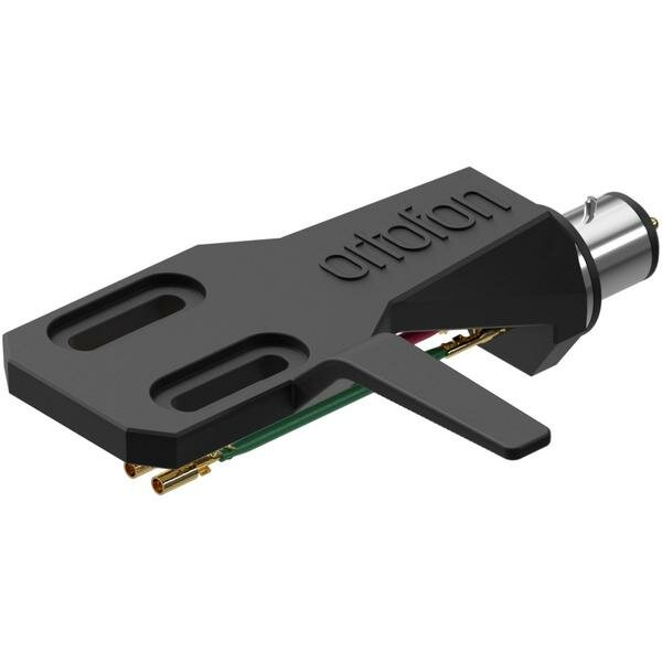 Держатель картриджа Ortofon SH-2 Black