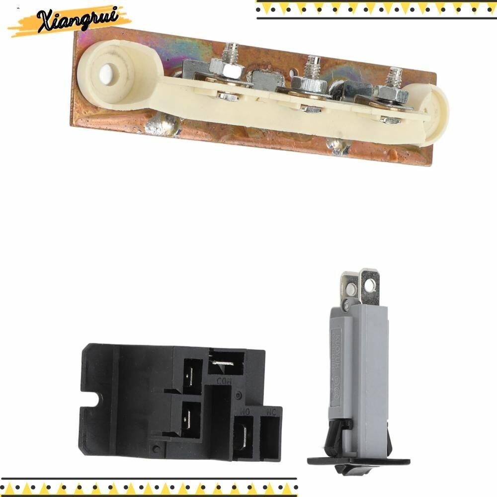 Аксессуары для гироскутера и моноколеса