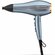 Фен BaByliss D251PE