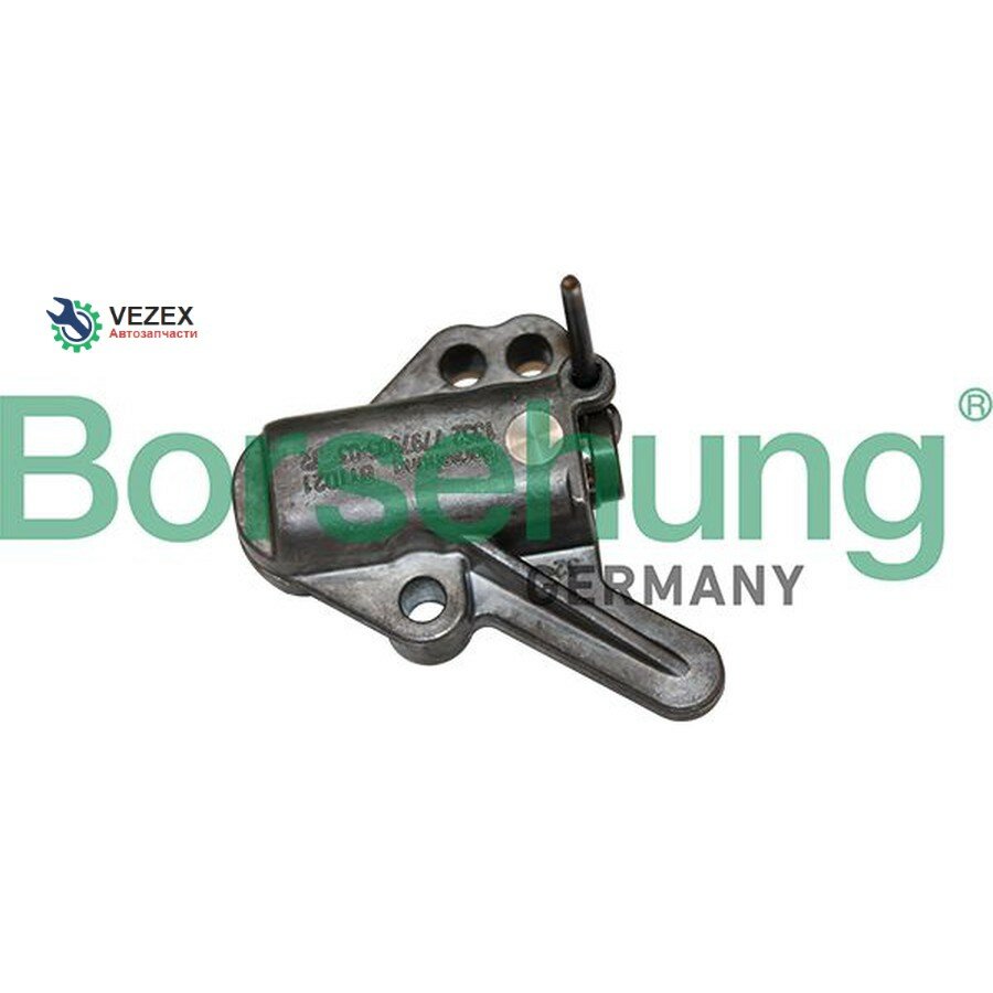 BORSEHUNG B1T021 Натяжитель цепи
