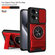 Чехол для Poco X8 Pro Max