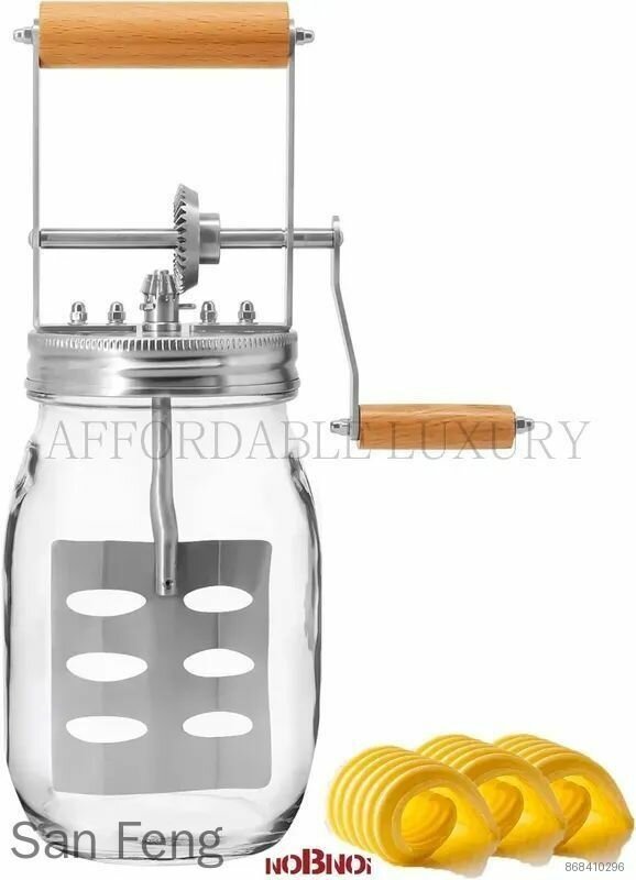 Маслобойка 1000 литров