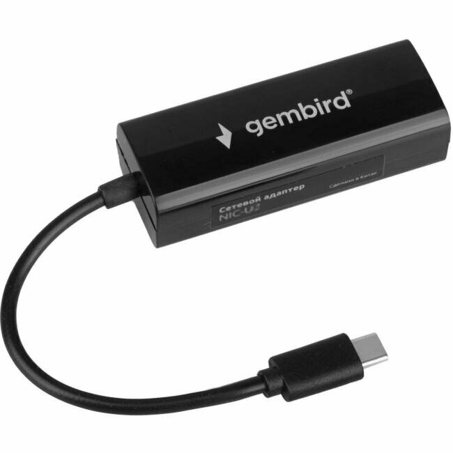 Gembird NIC-U10