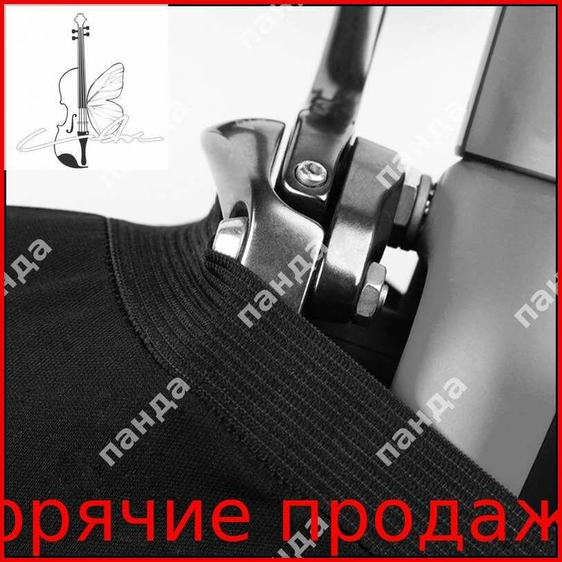 Чехол для велосипеда — фото 1