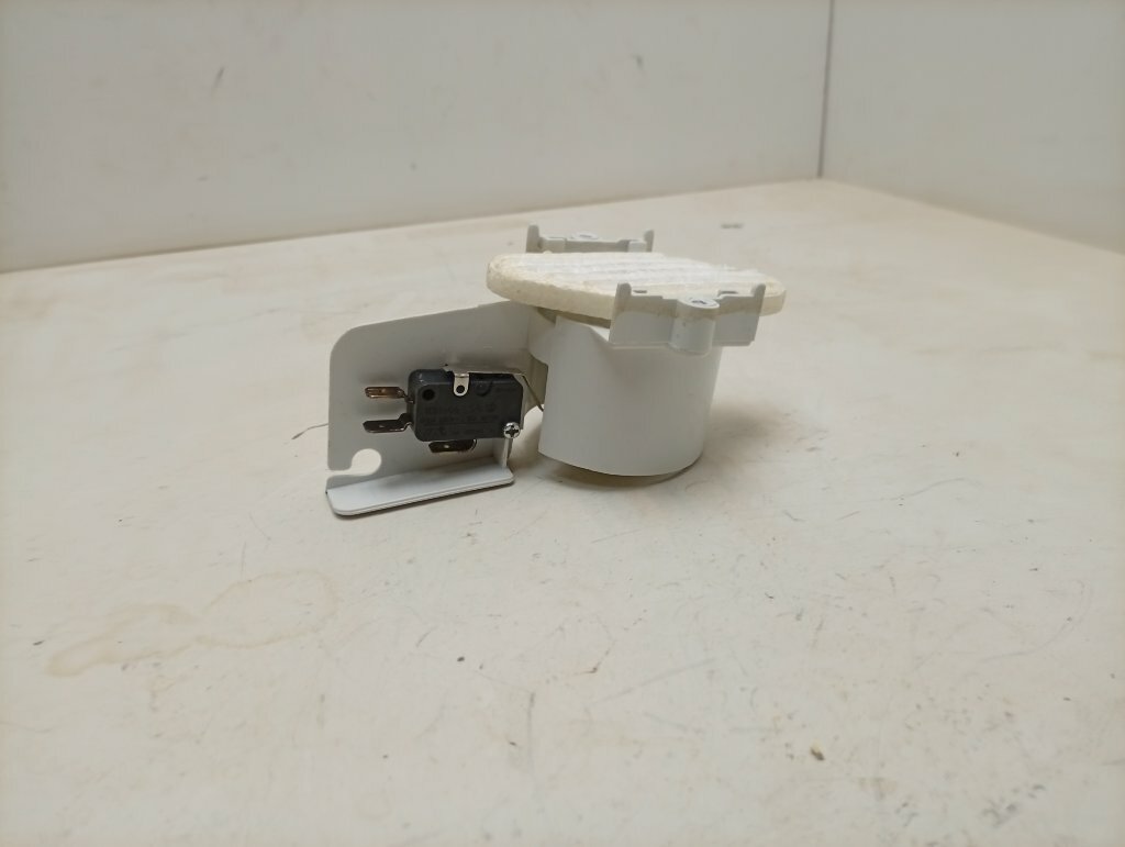 DM-M39AHC ктп7 Поплавок для посудомоечной машины Hansa Krona Thor Samsung 1015946 б/у