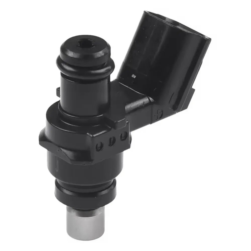 Инжектор для мотоцикла KTM 250 350 450 SX 2016-2020 прямая установка
