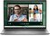 7450-7650 Dell Latitude 7450 Core Ultra 7 155U 16Gb 512Gb Intel Arc 14" WVA FHD ...