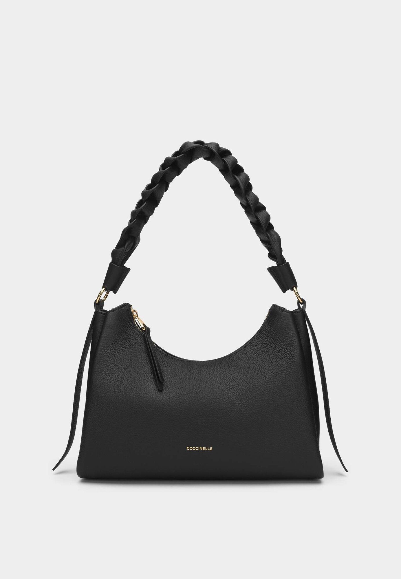 Сумка кросс-боди