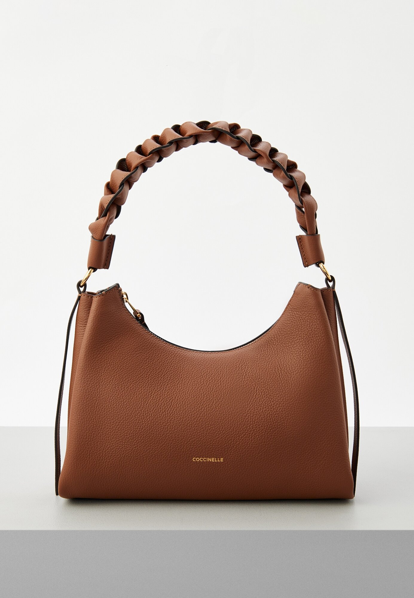 Сумка кросс-боди BOHEME