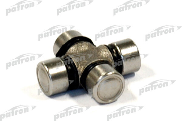 Крестовина карданной передачи 15.00x40.00 - FORD: