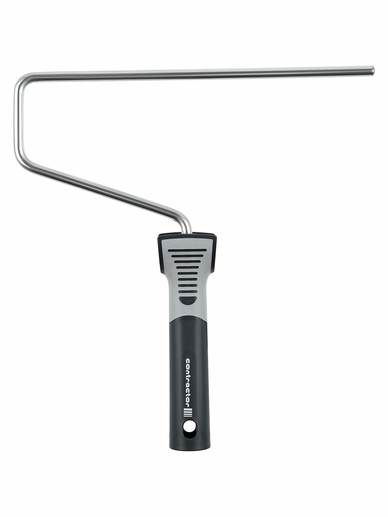 Ручка-бюгель для валика Contractor 84052599 (250*8мм)