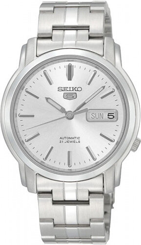  SEIKO