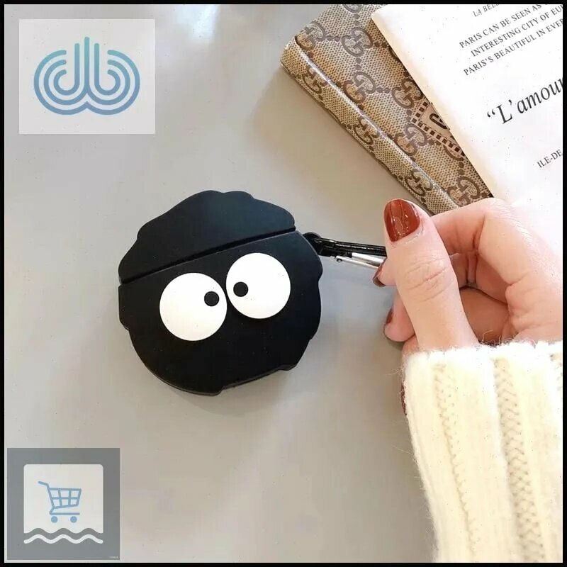 Силиконовый чехол для наушников Honor Choice Earbuds X7/X7pro