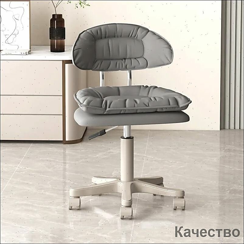 Стул, 1 шт.