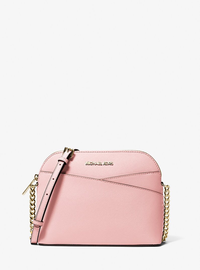 Сумка купол MICHAEL KORS