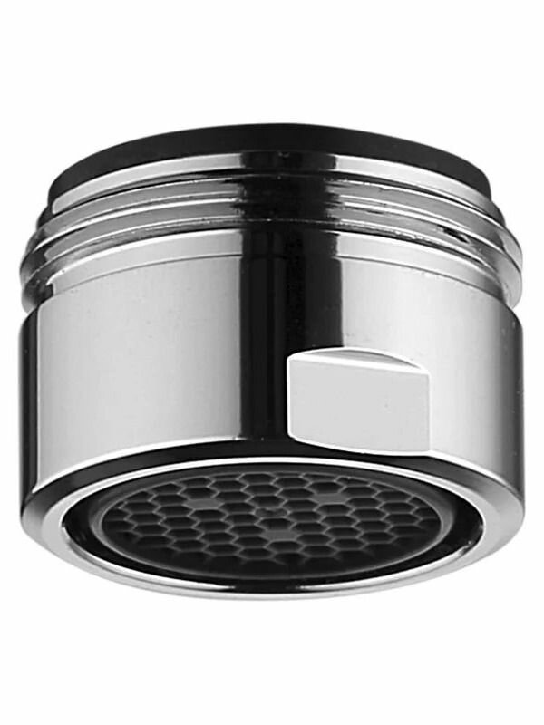 Аэратор NEOPERL PERLATOR HONEYCOMB A M20 блистер