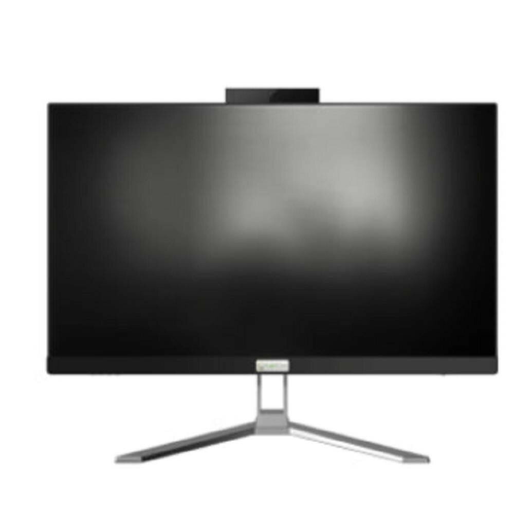 Lightcom Моноблок AiO 23,8 IPS Optimum пцвт.466539.201-01 Intel Core i5 12400 B660 DDR4 16Gb SSD 512Gb Web5MP HDMI, DP, VGA 2xUSB 3.2 Gen1, USB